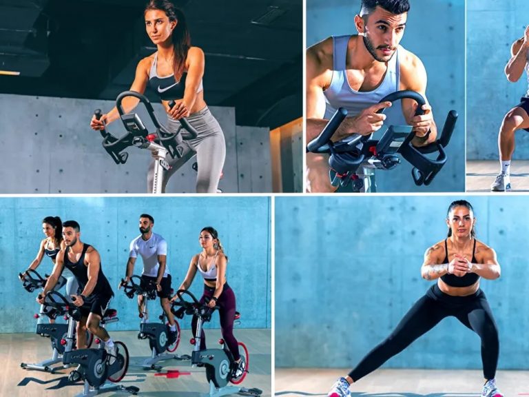 What are the benefits of using a MacFit fiyatlari? - SantiHealth